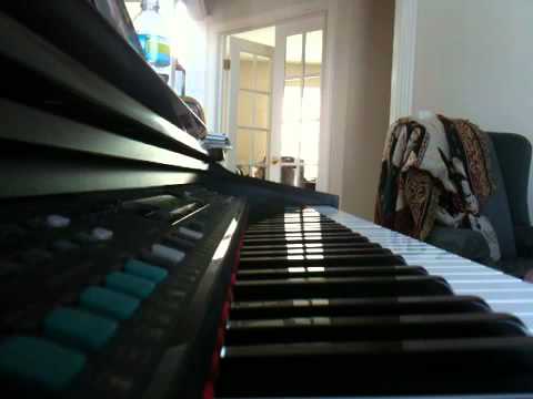 Flying - The Beatles Instrumental Cover, Magical Mystery Tour - YouTube