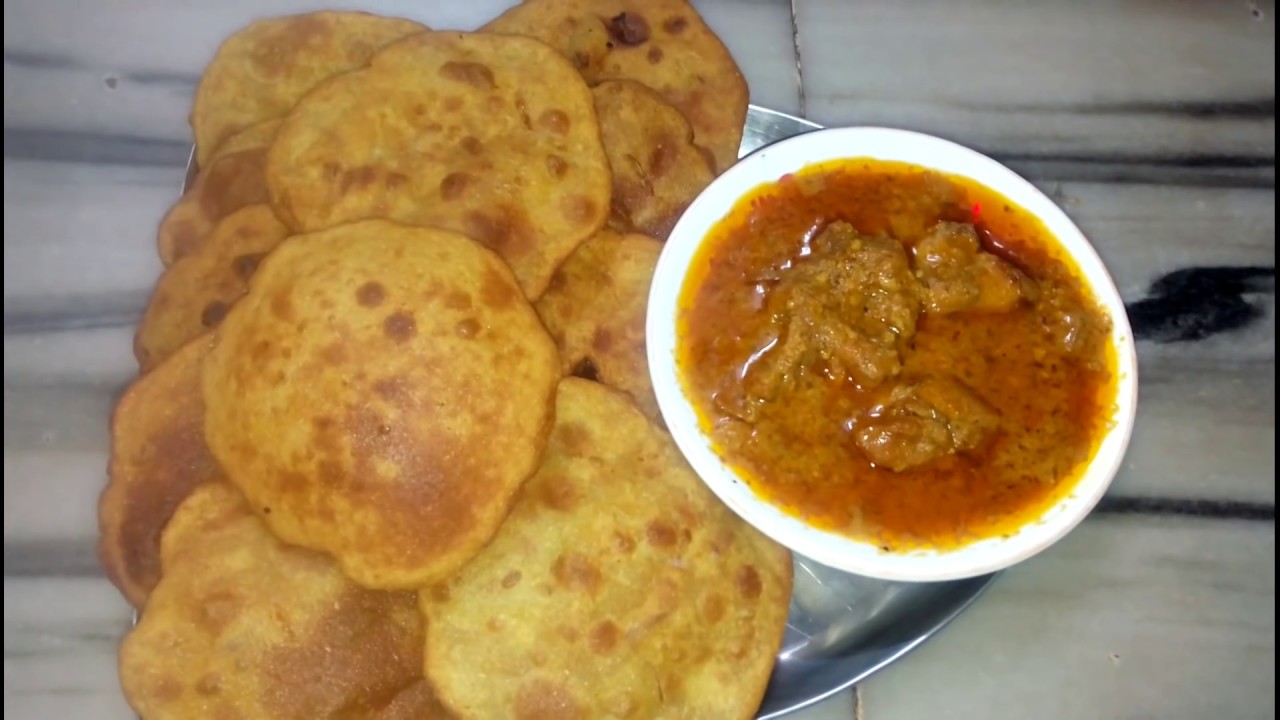 Kombadi Wade | Kombadi Vade | Sagoti Wada | Malvani Wade | Maharastrian ...
