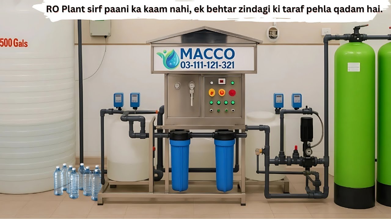 Mineral Water Plant Business In Pakistan Ro Water Plant Price mineral-water-plant-business-in-pakistan-ro-water-plant-price
