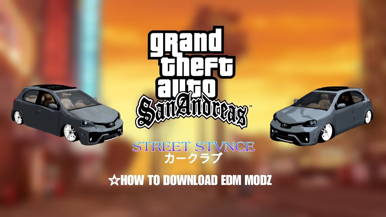 [HOW TO] HOW TO UNLOCK MY MOD LINKS IN A VERY SIMPLE WAY #viral - YouTube