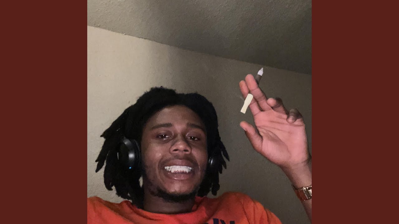 Cash Flow YouTube Music cash-flow-youtube-music