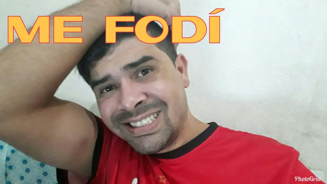 Quando Minha MÃe Pede Pra Eu Lavar A LouÇa Youtube