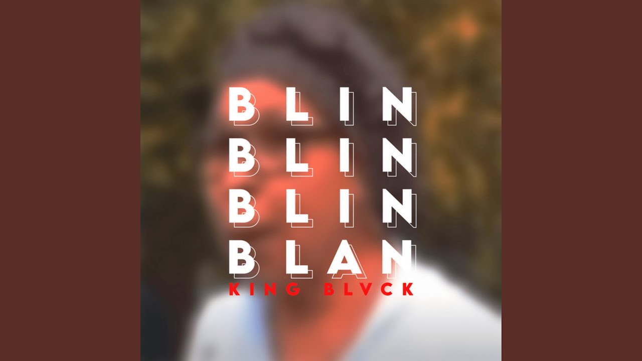 Blin Blin Blin Blan - YouTube