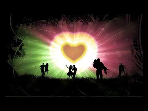 Binaural GENITAL STIMULATION Increase BLOOD CIRCULATION Meditation Music - Dysfunction Healing ✔