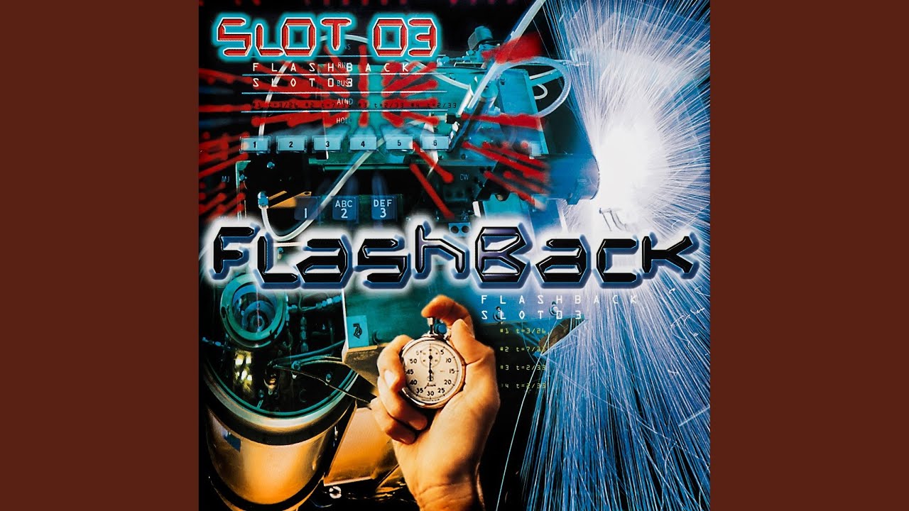 Flashback - YouTube