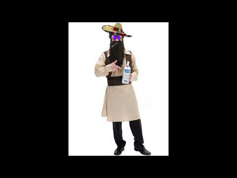 Ibrahim Tatlises - Shamame [EXTREME BASS BOOST]