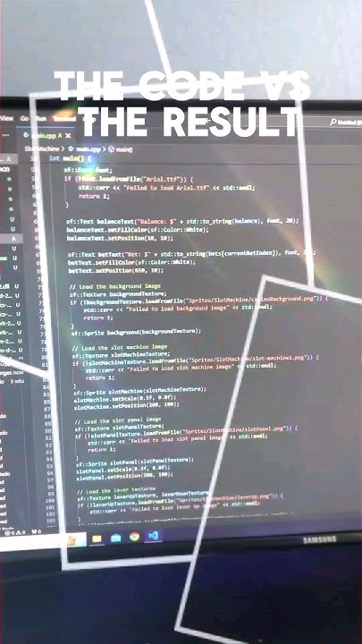 Wait for the result , coders c++ || #coder #coders #coding - YouTube