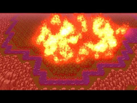 Final Fantasy V Pixel Remaster - Part 14 - The Forest of Moore - YouTube