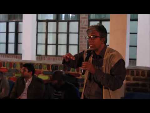 Dr. Md. Johir Bin Alam , CEE,SUST(Motivational Speech) - YouTube