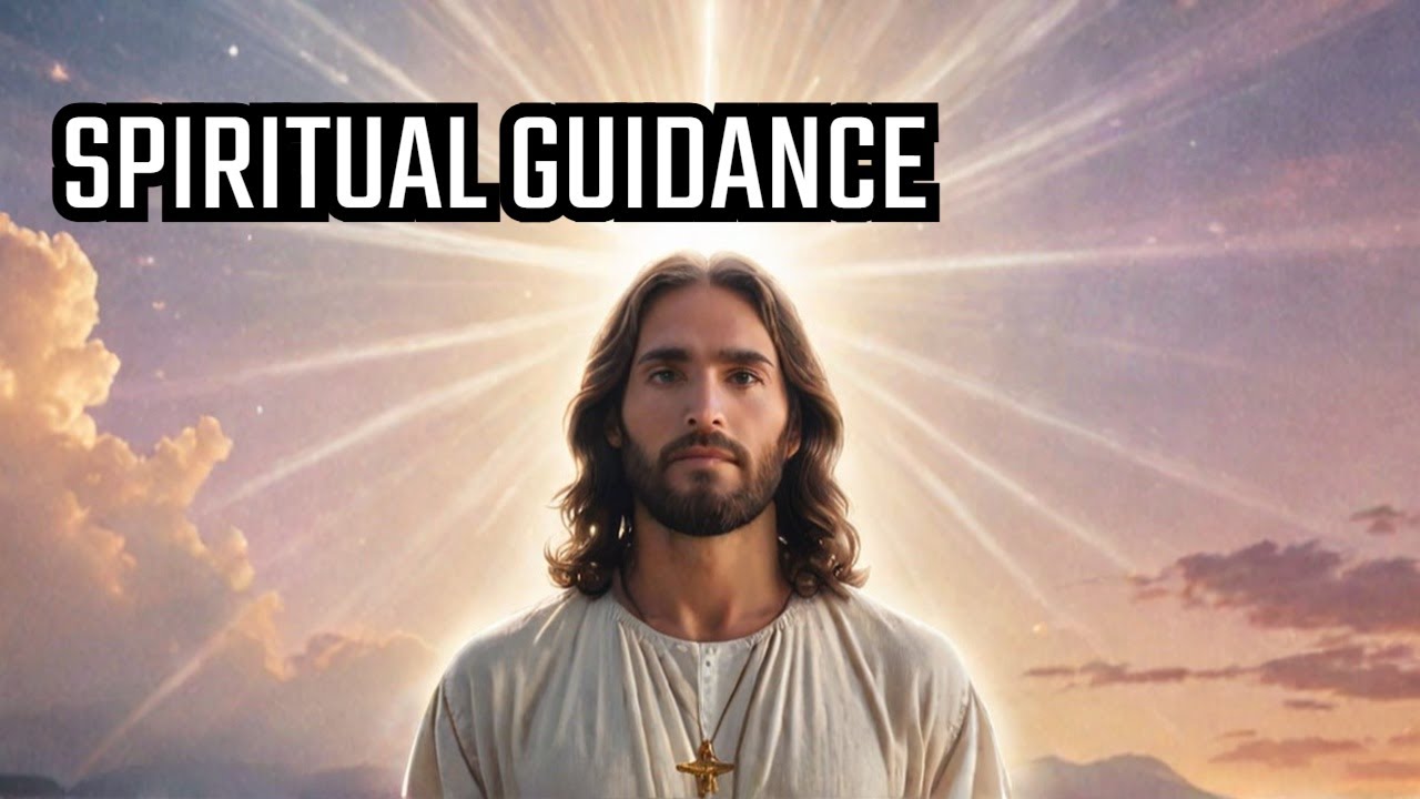 Jesus Saves: Life Transformation 【2024】 - YouTube