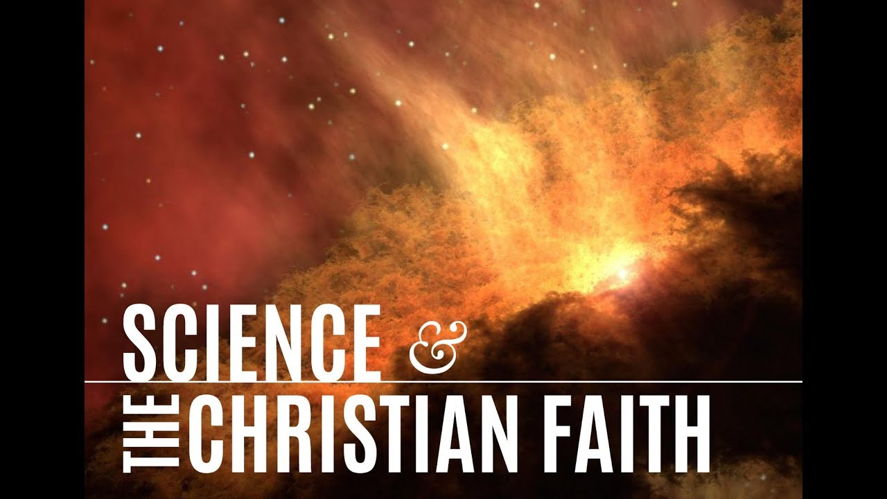 ETHOS Institute: Science & Origins (Part 2) by Dr Brian Thomas - YouTube