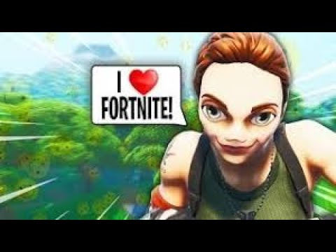 kurze Stream Highlights - iSiRiK