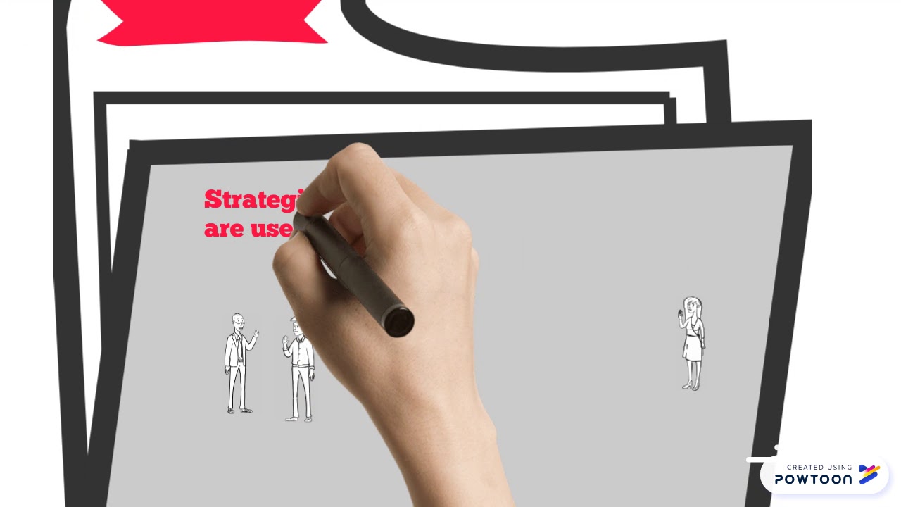 Final Comm 300 Presentation March 3, 2019 - YouTube