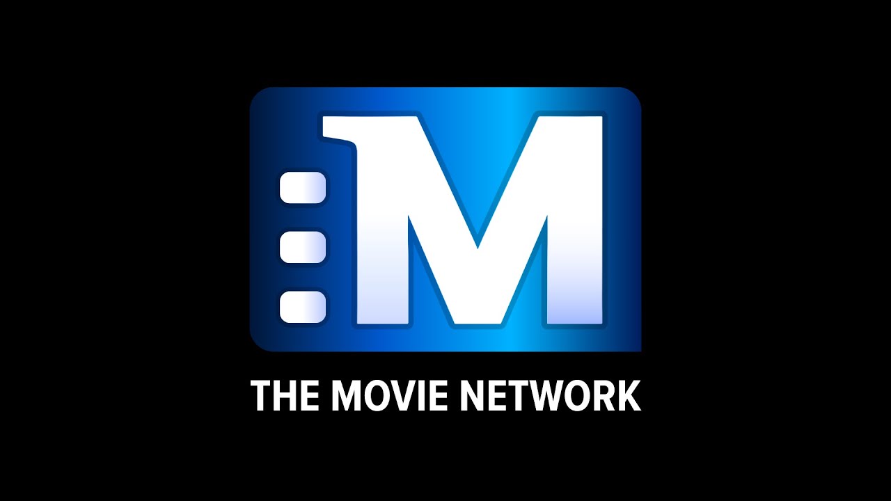 The Movie Network - Extended/Filmchips Bumper (2005-2008, COMPLETE ...