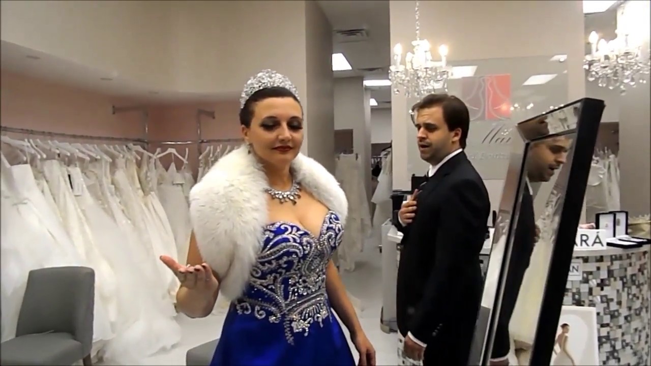 Evening of Beauty: Embassy of Italy, Pellegrini Opera, Al Masani Royal ...