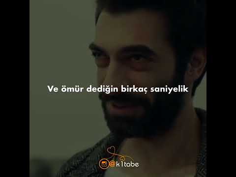 whatsapp durum beklemek uzun bir yol