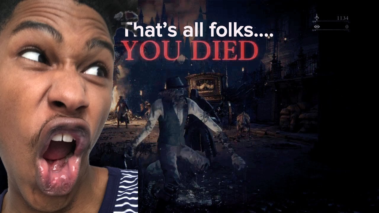 I'm GETTING COOKED!!!!! - YouTube