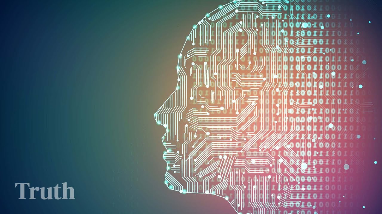 Intelligence & Information Are One | Enlightenment | Spiritual ...