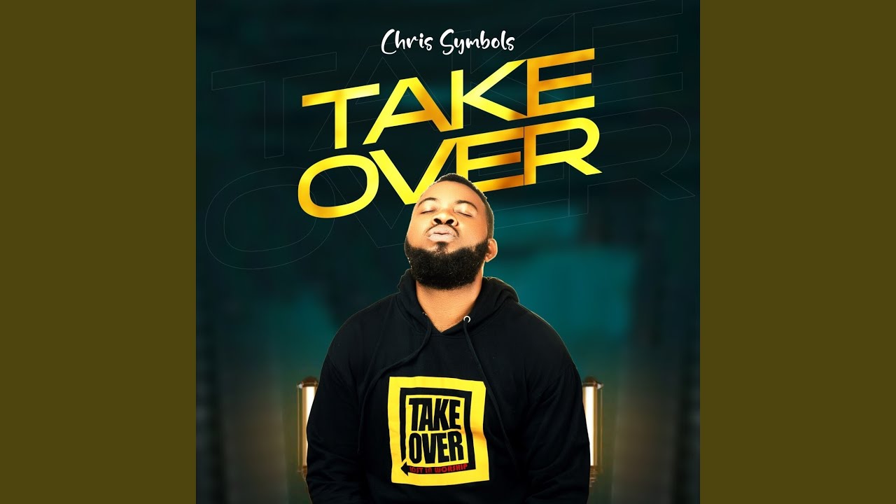 Take Over - YouTube