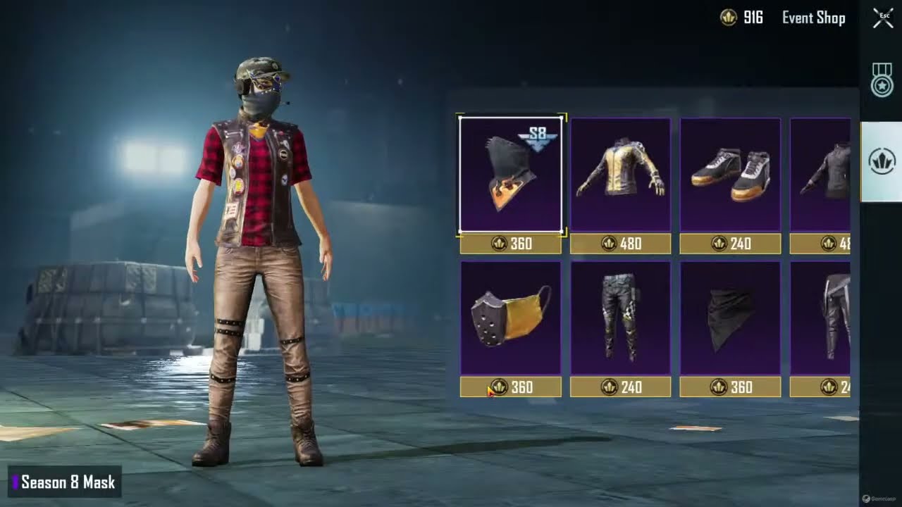 Pubg Mobile Live Help Me Reach 10 More Subscribers Today Please Youtube