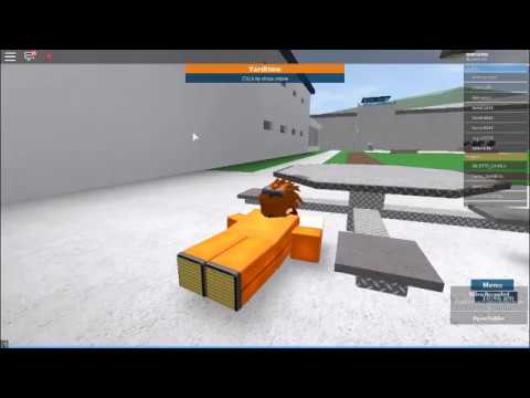 robloxapp 20170822 1440492 - YouTube