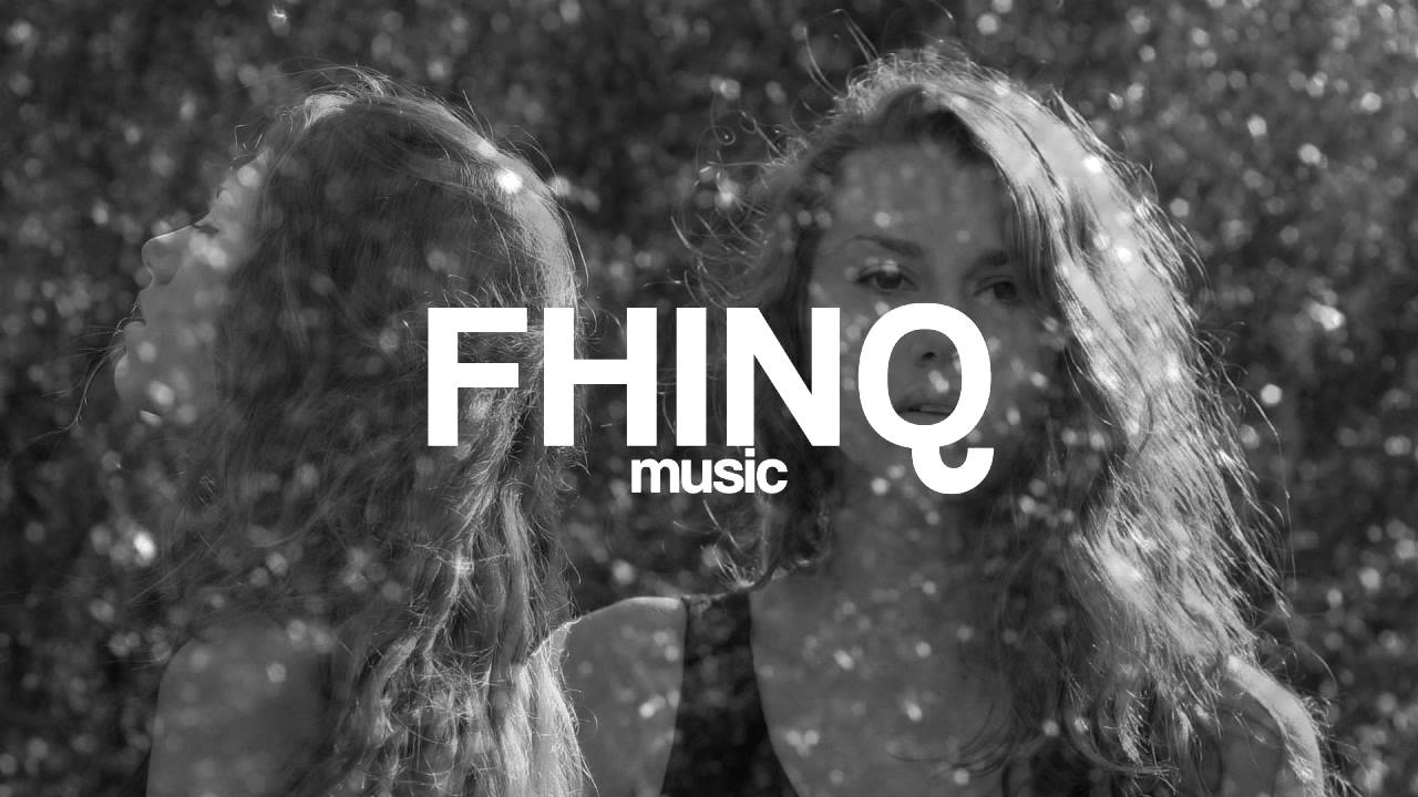 Evil Needle - For You - YouTube