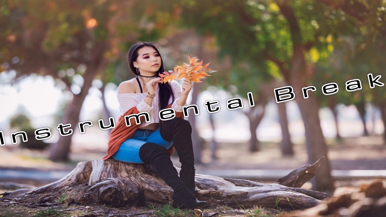 Los Nov Kuv Hais Koj (Soua Lee ft. Kaitlyn Vang) - YouTube