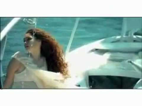 Kapıyı Kapat Sessizce RahatSız Ettin Yeterince