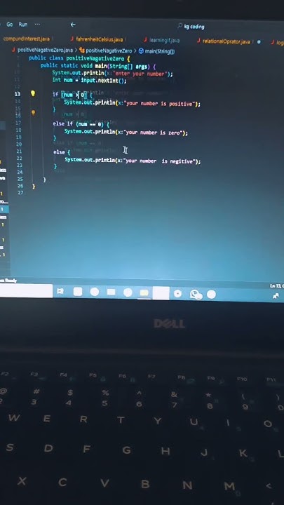 Newsong Love Song Trending Codinglover Programminglanguage College Python Youtube