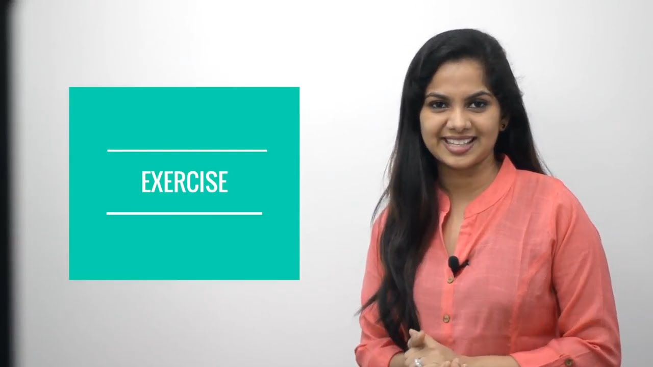 Top 7 ways regular exercise can benefit your body and brain | Dr ...