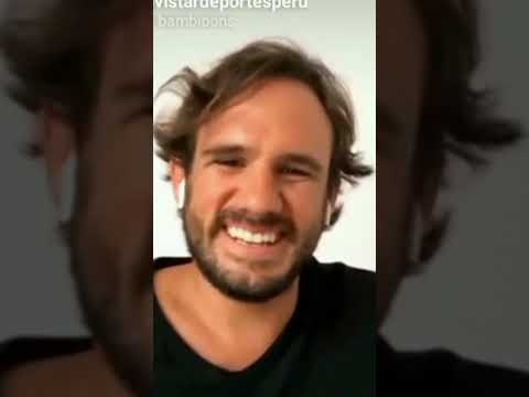 Michael Alejandro.🔥🔥🔥🔥🔥🔥🔥🔥🔥🔥🔥🔥🔥🔥🔥🔥🔥🔥🔥🔥🔥🔥🔥🔥🔥🔥🔥🔥🔥🔥🔥🔥🔥🔥🔥🔥🔥🔥🔥🔥🔥🔥🔥🔥🔥🔥🔥🔥🔥🔥🔥🔥🔥 ...