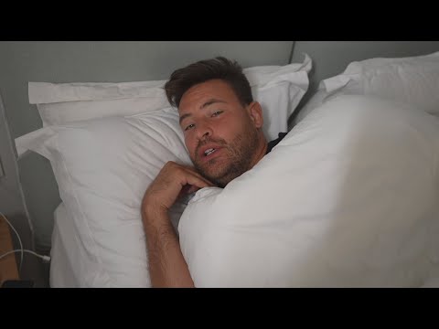 Es gibt Momente im Leben, da holt man nicht die Kamera raus