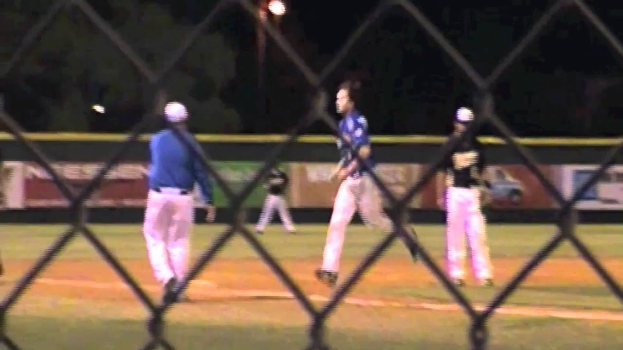 Buckaroo Baseball - 1080p.mov - YouTube