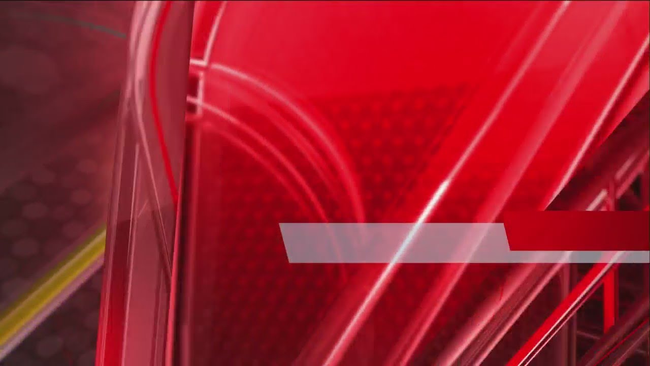 Amber Alert issued for two-year-old abducted near Cincinnati - YouTube