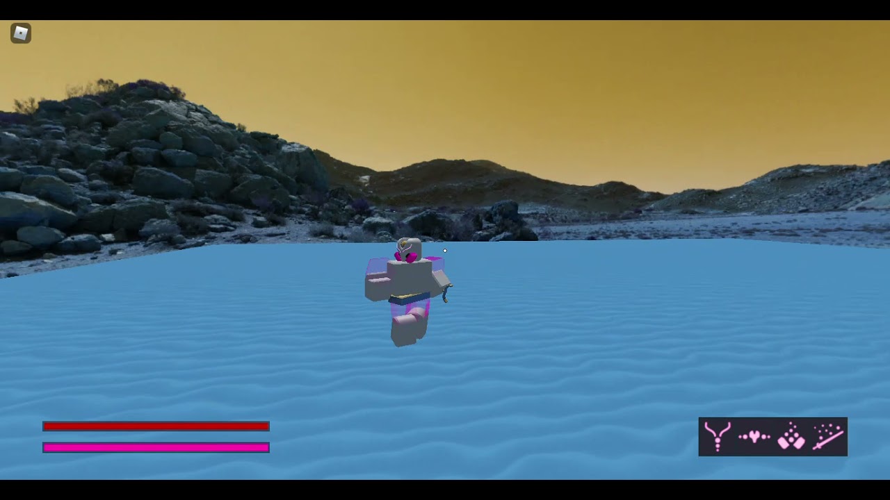 roblox hours all death animation - YouTube