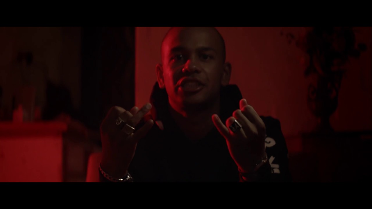 DALA WAT JY MOET - YoungstaCPT Ft. Irshaad Ally - YouTube