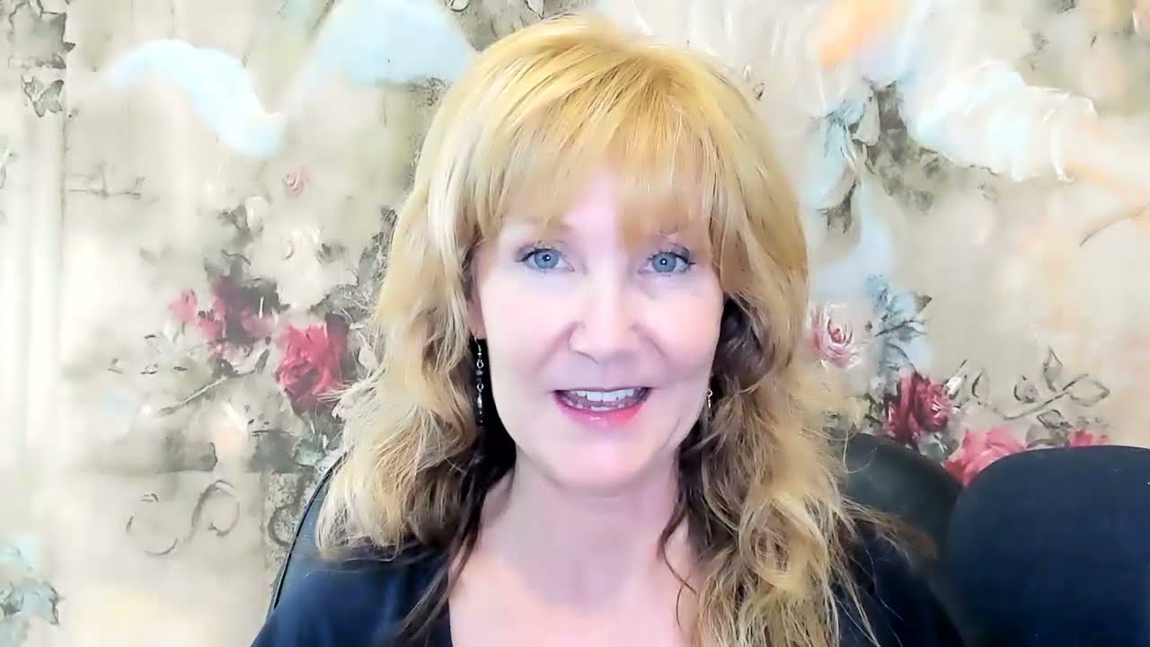 Connie Bremer's Instagram, Twitter & Facebook on IDCrawl