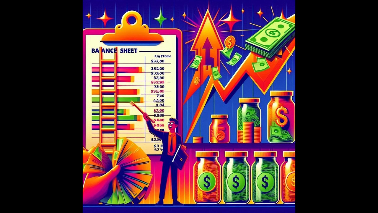 Personal Finance 1: Transform Your Finances: Baby Steps to Financial ...