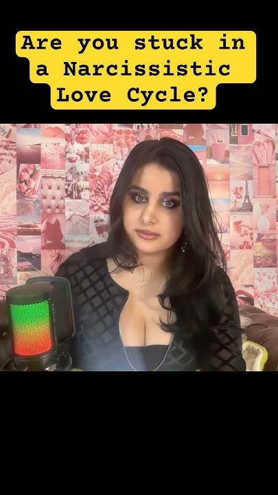 Learn to identify and protect yourself from the tactics narcissists use to gain control # ...