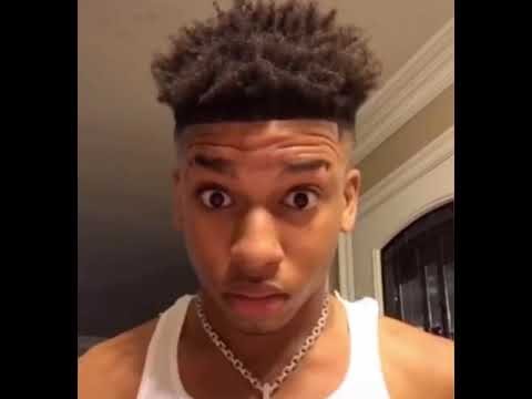 Azael Ashiin Spy | Rogue Lineage - YouTube