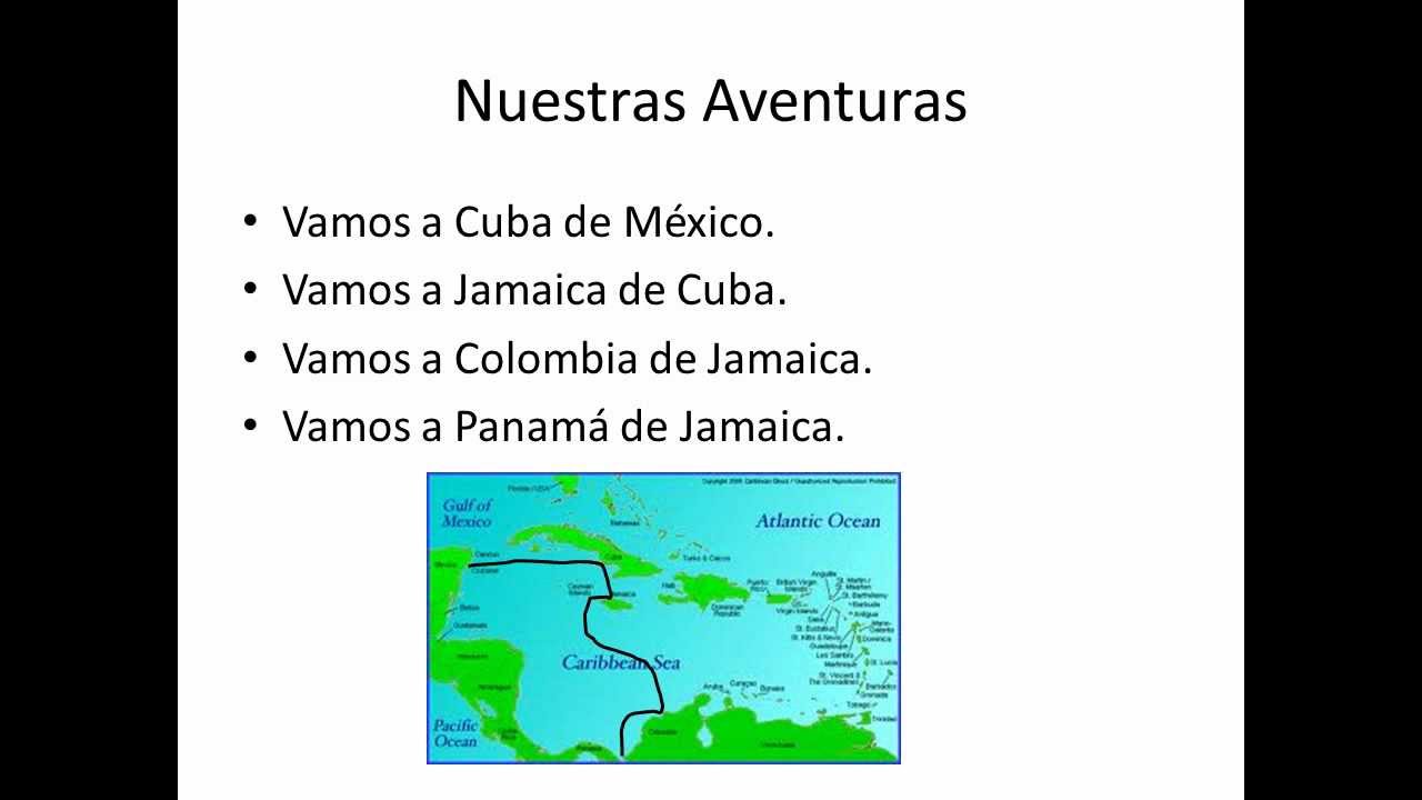 Los Piaratas Josh Griener Hickey y Clay Colombo - YouTube