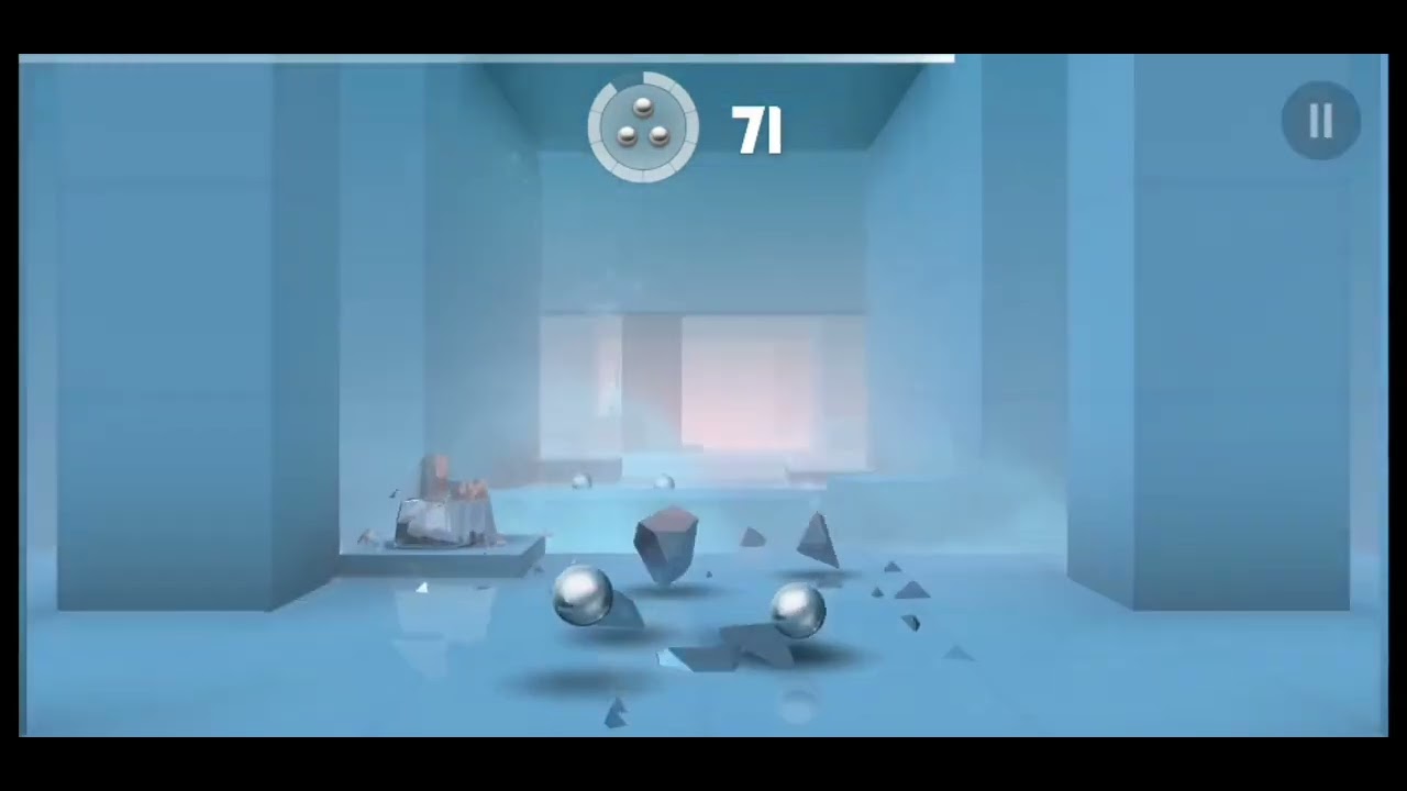 (FAKE) Smash Hit Anti Piracy Screen - YouTube