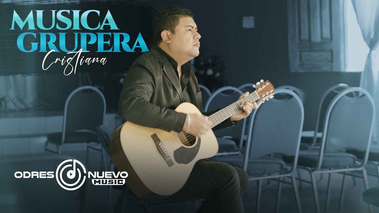 Emilson Medina Hay libertad Chords - Chordify