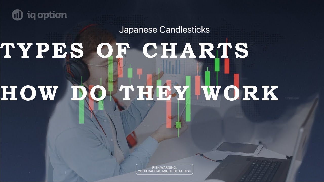Hello TYPES OF CHART HOW DO THEY WORK💹📈💰🫰💲💱 - YouTube