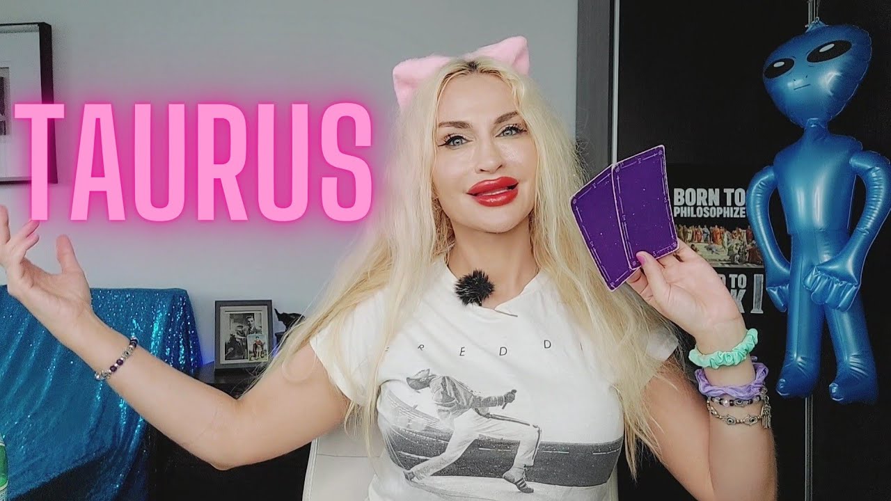 TAURUS TAROT ♉️ "UR PERSON IS COMING BACK 🌟 OLD DEVIL VS NEW ANGEL!"💜 ...