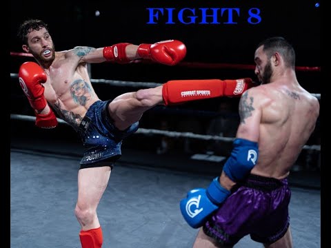 Ian Solano vs Joseph Diaz - YouTube