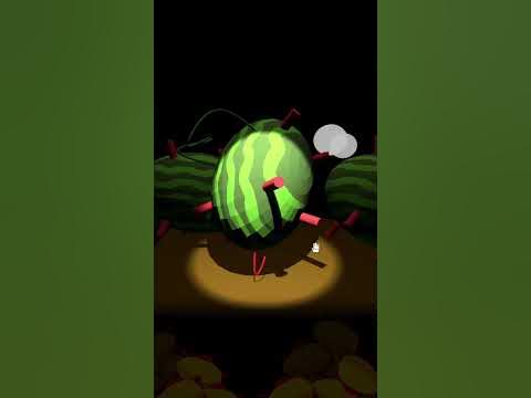 SHORT FUSE 💣 ️Wire Selection Devlog! #indiegame #indiegamedev #devlog #gamedev #roguelike - YouTube