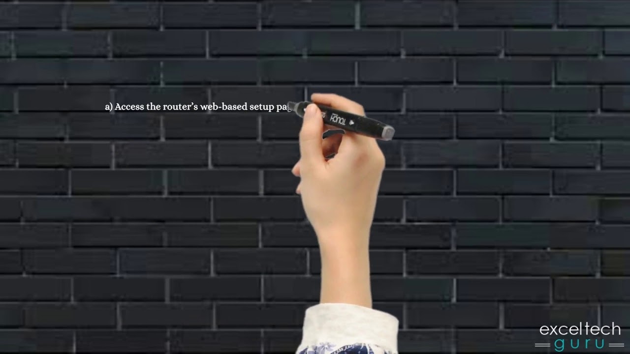How To Fix Linksys Router Keeps Dropping Internet Connection YouTube how-to-fix-linksys-router-keeps-dropping-internet-connection-youtube
