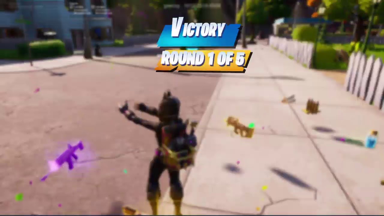 Geerzy hot drops creative warmups with jack taylor - YouTube