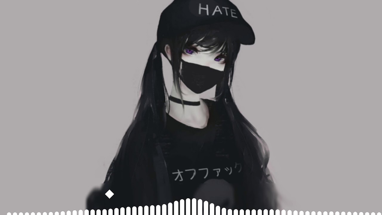 Nightcore - Mask Off - YouTube